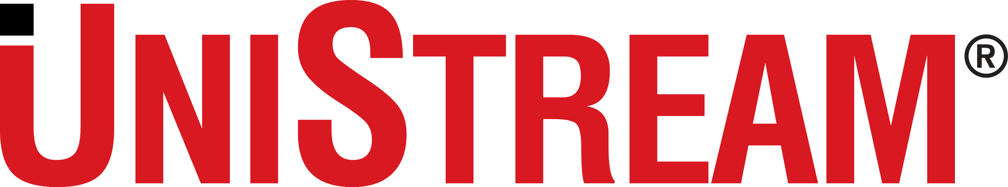 Documentation technique Unistream