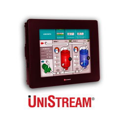 PL Systems Unitronics France - Solutions d'Automatisme