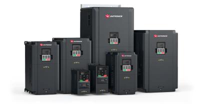 PL Systems Unitronics France - Solutions d'Automatisme